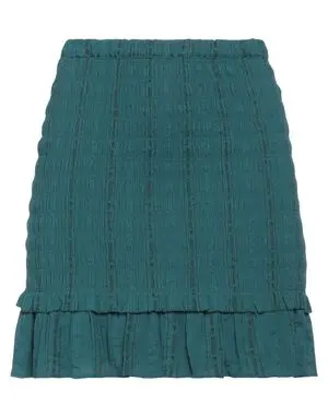MARANT ETOILE Mini Skirt