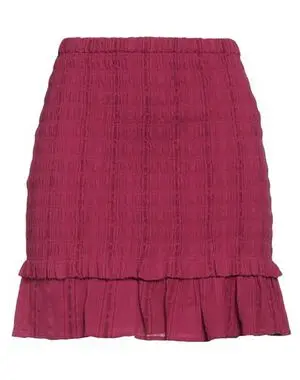 Marant Etoile Pencil Skirts