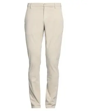 DONDUP Chinos - Beige