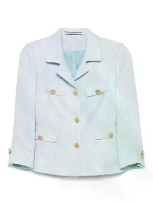 Tagliatore Jewel Jacket