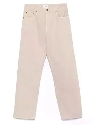 HAIKURE Bonnie Trousers
