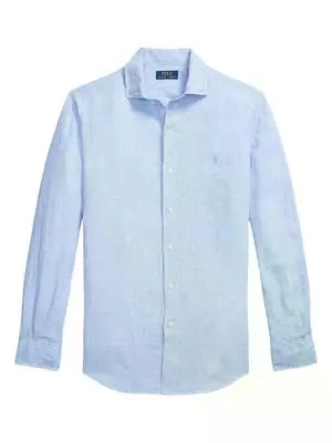 Polo Ralph Lauren Polo Pony Shirt