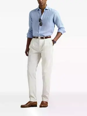 Polo Ralph Lauren Polo Pony Shirt
