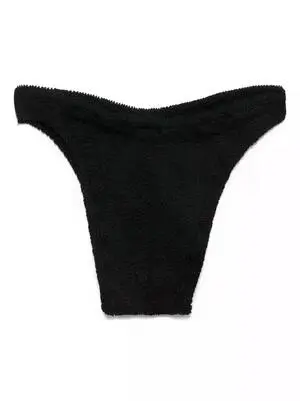 REINA OLGA Ginny Bikini Bottoms