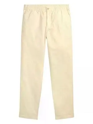 Polo Ralph Lauren Straight-leg Trousers