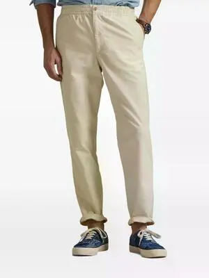 Polo Ralph Lauren Straight-leg Trousers