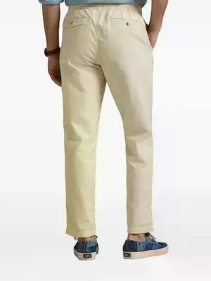 Polo Ralph Lauren Straight-leg Trousers