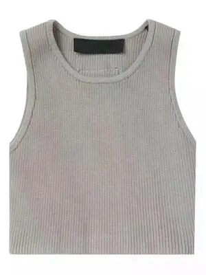 Fear Of God Sleeveless Top