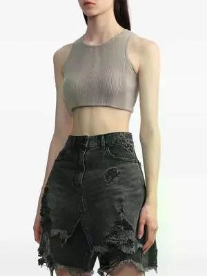 Fear Of God Sleeveless Top