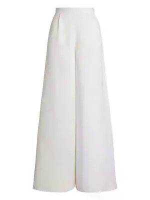 Ralph Lauren Wide-leg Trousers