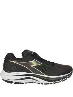 DIADORA Mythos Blushield Vortice Sneakers - Black