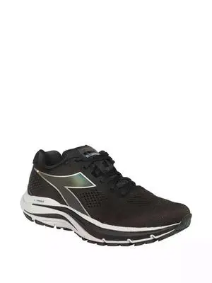 DIADORA Mythos Blushield Vortice Sneakers - Black