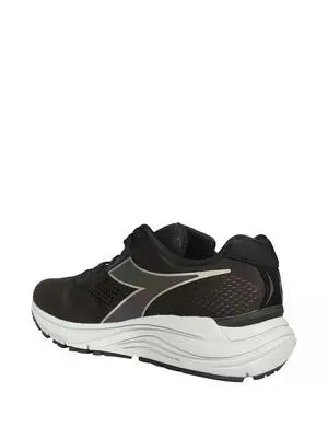 DIADORA Mythos Blushield Vortice Sneakers - Black