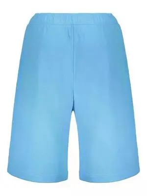 AMBUSH Cotton Shorts
