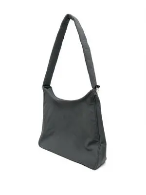 OFF DUTY Curt Shoulder Bag