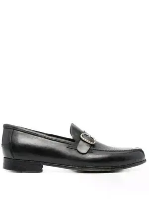LIDFORT 746 Loafers