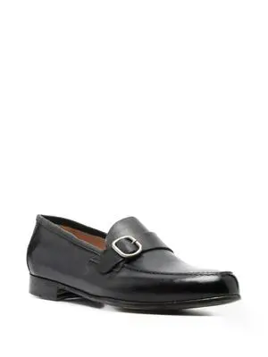 LIDFORT 746 Loafers