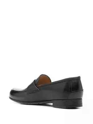 LIDFORT 746 Loafers