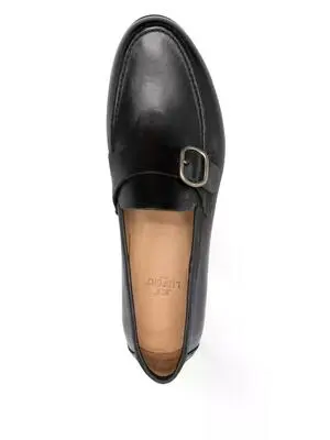 LIDFORT 746 Loafers