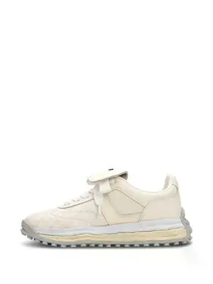 Mihara Yasuhiro Scott Sneakers