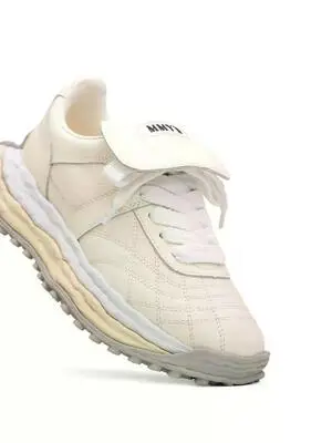 Mihara Yasuhiro Scott Sneakers