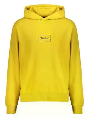 Herno Ribbed Sweatshirts Hoodies For Men