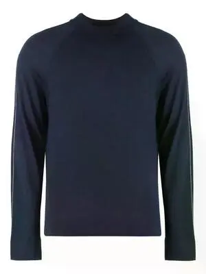 Malo Crew Neck Sweater