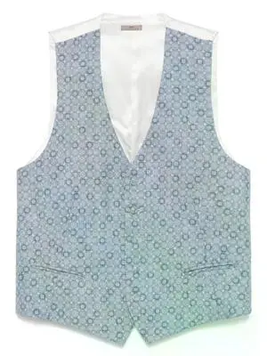 Lady Anne Vests For Men