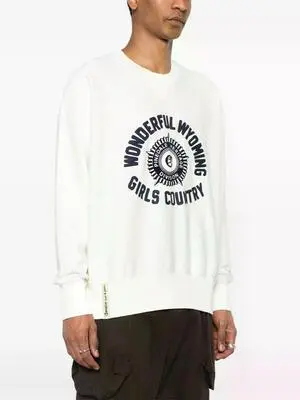 Champion 60's Sweatshirt