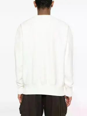 Champion 60's Sweatshirt