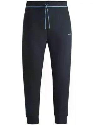 Boss Drawstring Activewear For Men