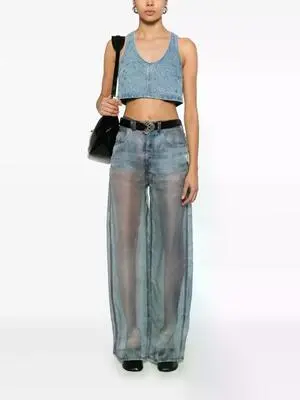 HAIKURE Winona Trousers
