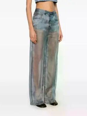 HAIKURE Winona Trousers