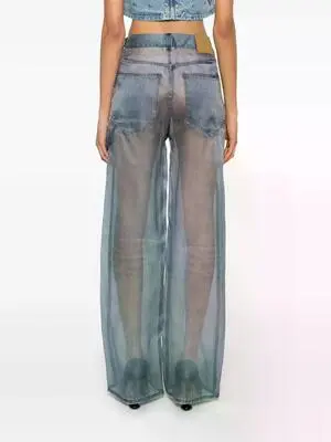 HAIKURE Winona Trousers