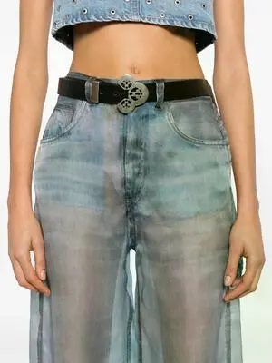 HAIKURE Winona Trousers