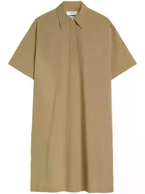 Khaki Anagram