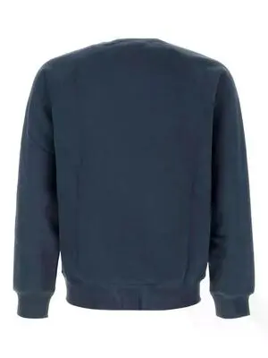 Carhartt Work In Progress Chase Sweatshirt