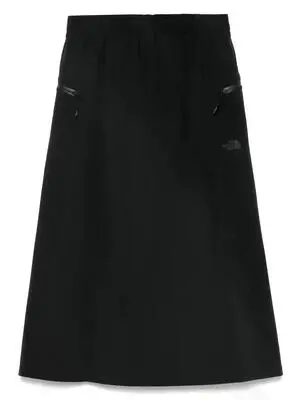 The North Face Elasticated Skirts