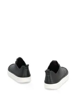 VOLTA Bosco Hybrid Low-top Sneakers