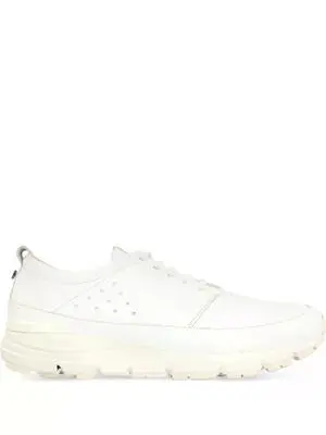 Volta Low Top Sneakers For Men