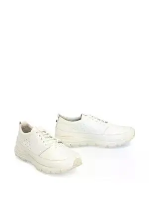 VOLTA Pablo Low-top Sneakers