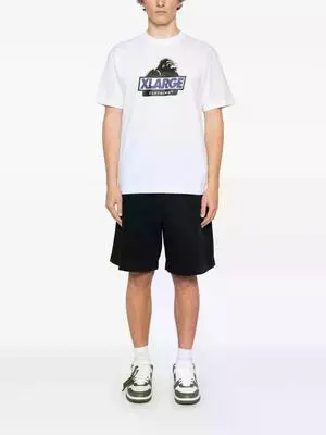 XLARGE Slanted Og T-shirt