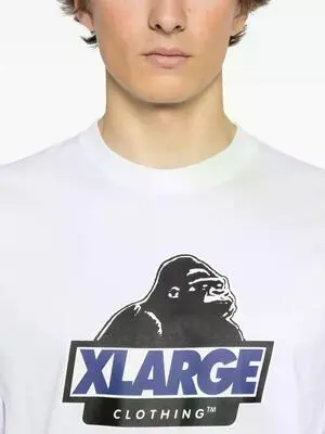 XLARGE Slanted Og T-shirt