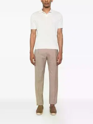 Altea Pierre T-shirt