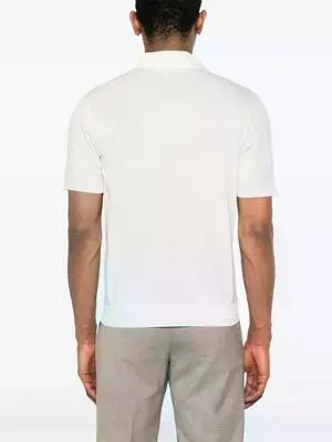 Altea Pierre T-shirt