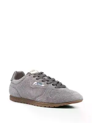 AUTRY Windspin Sneakers