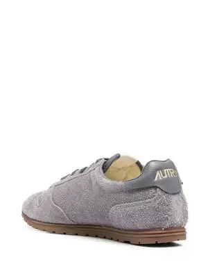 AUTRY Windspin Sneakers