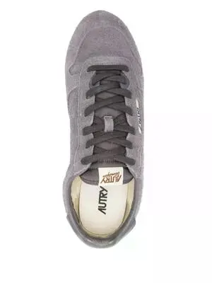 AUTRY Windspin Sneakers
