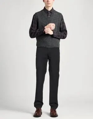 Dunhill Tapered-leg Chino Pants