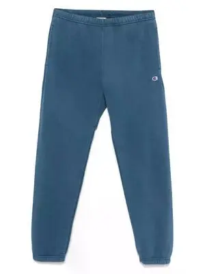 Champion Drawstring Activewear For Men